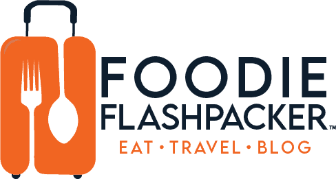 Destinations | Foodie Flashpacker