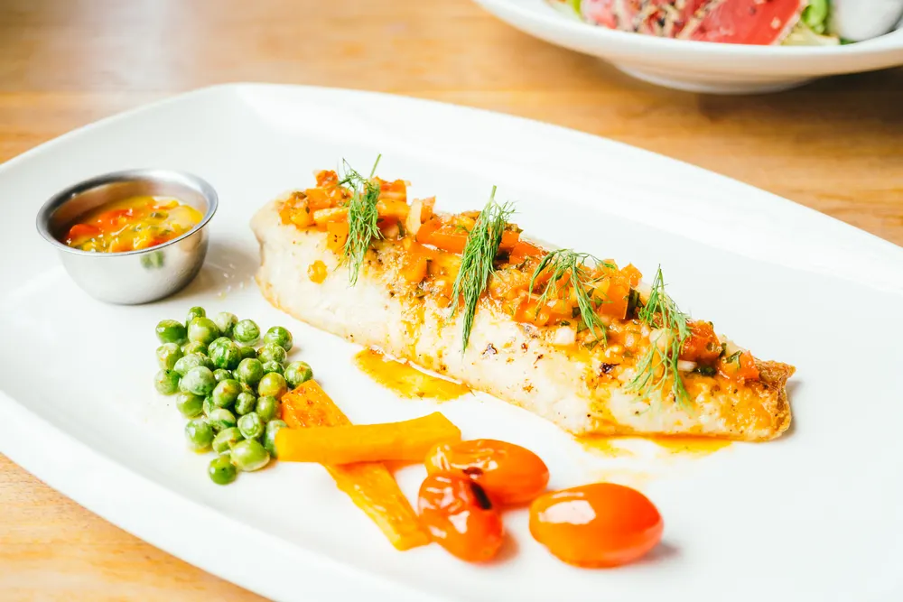 The 5 Best Downtown Carmel Indiana Restaurants